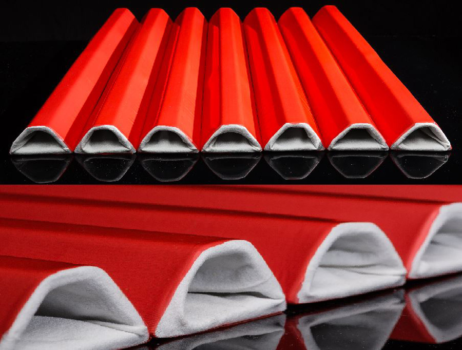 Resources - Heat Shrinkable Tapes & Tubing | Dunstone