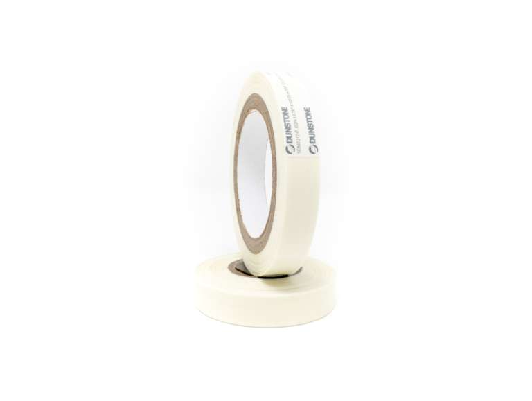 Dunstone Hi-Shrink Heat Shrink Tape - Heat Shrinkable Tapes & Tubing ...